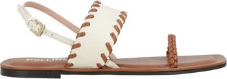 Pollini SCHUHE - Sandalen auf YOOX.COM