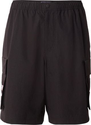 Tommy Hilfiger Shorts SAIL GP