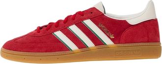 adidas Homme, Sport, Rouge, Taille: 45 EU Handball Spezial
