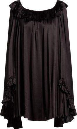 Chlo&eacute; TOPS - Tops auf YOOX.COM