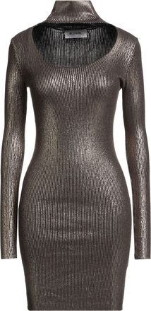 Blugirl KLEIDER - Mini-Kleider auf YOOX.COM