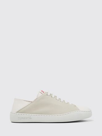 Camper Sneakers CAMPER Damen Farbe Bunt