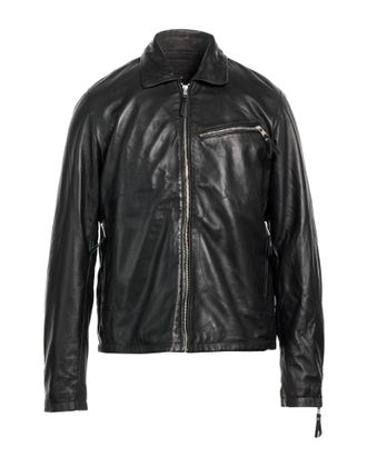 Bolongaro Trevor JACKEN & M&Auml;NTEL - Jacken und Anoraks auf YOOX.COM
