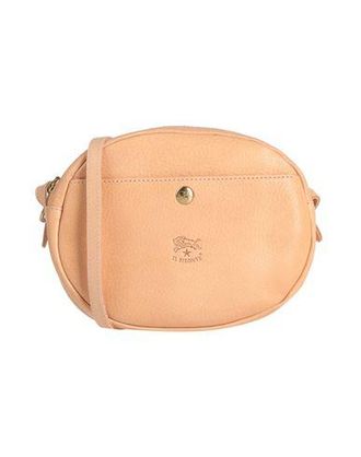 IL BISONTE SACS - Sacs Bandouli&egrave;re sur YOOX.COM