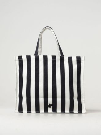 Patou Sac à Main PATOU Femme couleur Multicolore