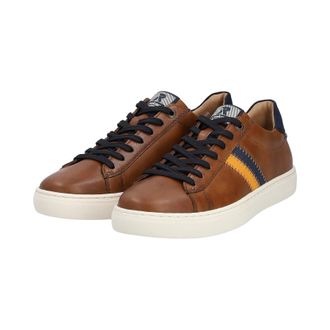 Rieker Adult sonstige Gr. 43