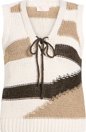 Liu Jo TOPS - Tops auf YOOX.COM