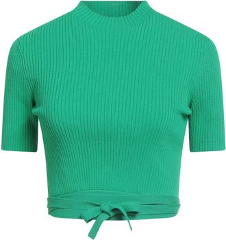 Maje STRICKWAREN - Pullover auf YOOX.COM