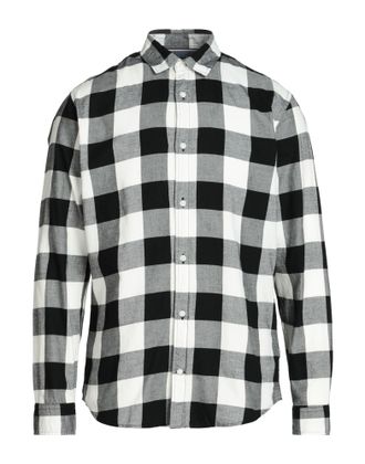 Jack & Jones TOPS - Hemden auf YOOX.COM