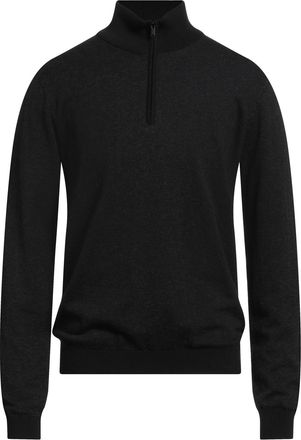 John Varvatos STRICKWAREN - Pullover auf YOOX.COM