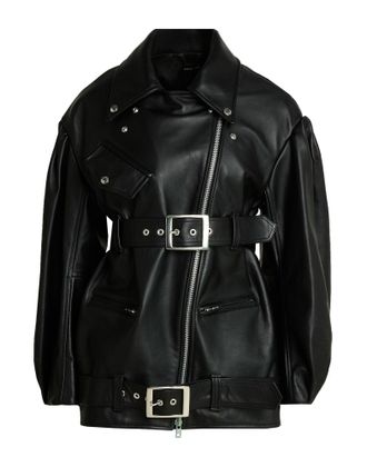 Simone Rocha JACKEN & M&Auml;NTEL - Jacken und Anoraks auf YOOX.COM