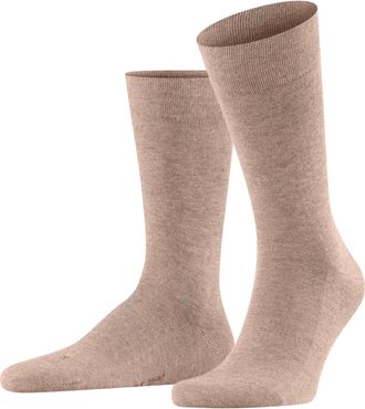 Falke Sensitive London