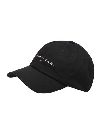 Tommy Jeans Cap LINEAR