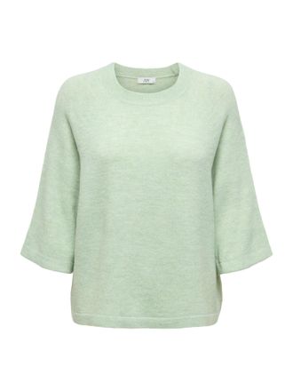 Jacqueline de Yong Pullover JDYELANORA