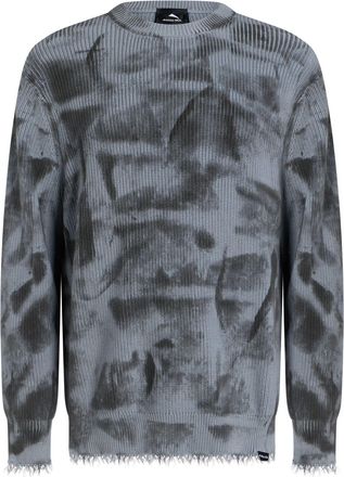 Mauna Kea STRICKWAREN - Pullover auf YOOX.COM