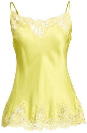 Ermanno Scervino TOPS - Tops sur YOOX.COM