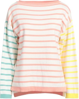 Twin-Set STRICKWAREN - Pullover auf YOOX.COM