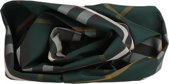 Burberry TASCHEN - Handtaschen auf YOOX.COM