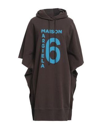 Maison Margiela ROBES - Robes courtes sur YOOX.COM