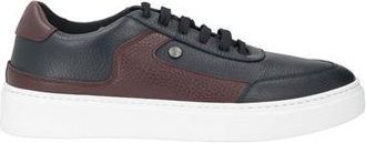 Canali CHAUSSURES - Sneakers sur YOOX.COM