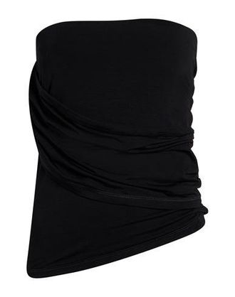 Helmut Lang TOPS - Tops sur YOOX.COM