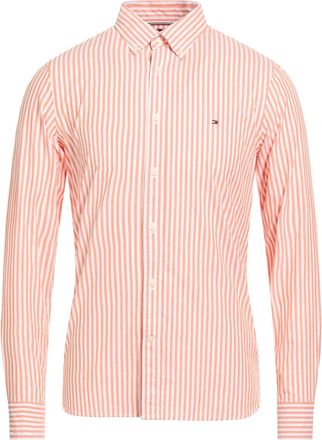 Tommy Hilfiger TOPS - Hemden auf YOOX.COM