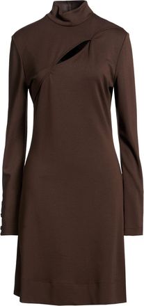 Blugirl KLEIDER - Midi-Kleider auf YOOX.COM