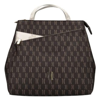 Alviero Martini 1A Classe Damen, Taschen, Braun, ONE SIZEGr&ouml;&szlig;e