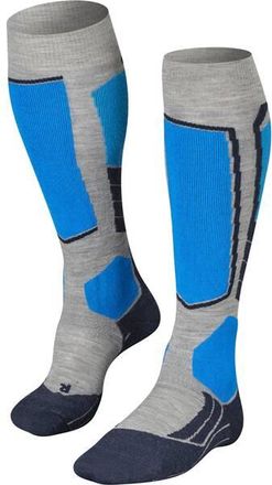 Falke SK2 Herren Kniestr&uuml;mpfe