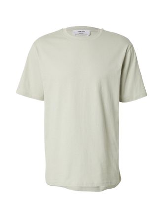 Dan Fox Apparel T-Shirt Cem
