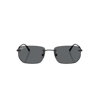 Ray-Ban unisex, Accessories, Schwarzk, ONE SIZEGr&ouml;&szlig;e