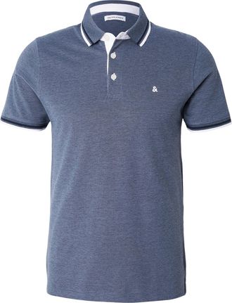 Jack & Jones Poloshirt JJEPaulos