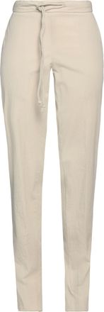Pantaloni Torino HOSEN & RÖCKE - Hosen auf YOOX.COM