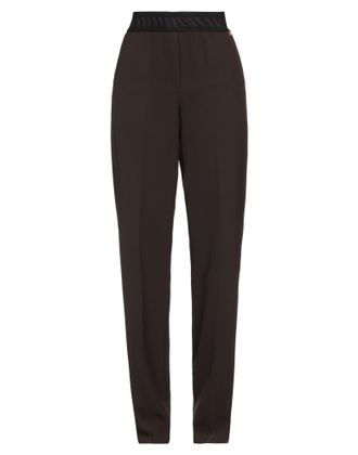 Angelo Marani HOSEN & RÖCKE - Hosen auf YOOX.COM