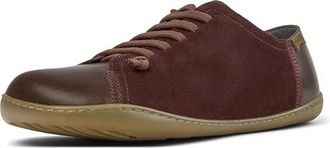 Camper Peu Cami 17665 Basket Homme, Multi Assorted 313 TWS, 42 EU