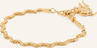 Etro Etro Armkette gold