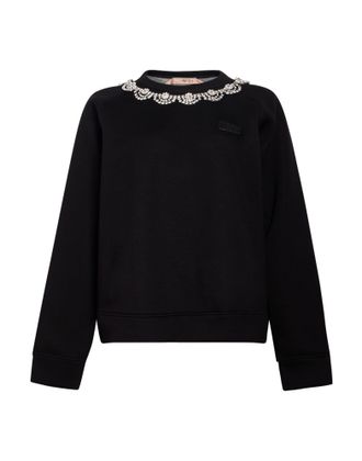 N&deg;21 TOPS - Sweatshirts auf YOOX.COM