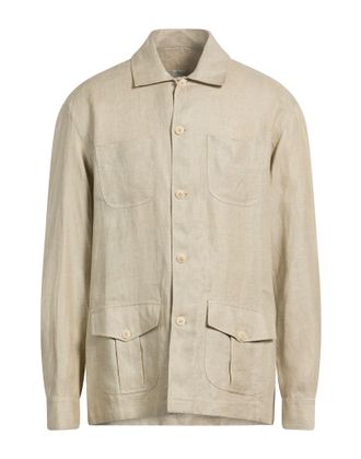 Salvatore Piccolo TOPS - Hemden auf YOOX.COM