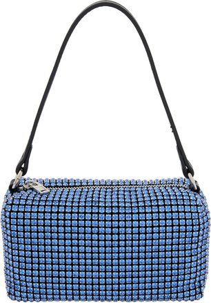 Mymo Tasche