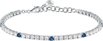 Morellato Armband
