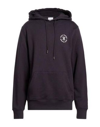 Daily Paper Clothing TOPS - Sweat-shirts sur YOOX.COM