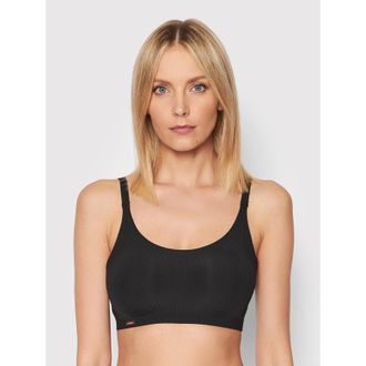 Selmark Top-BH One 10630 Schwarz