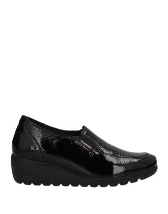Mobils SCHUHE - Mokassins auf YOOX.COM