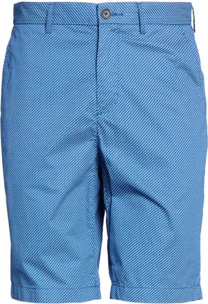 Michael Kors Mens HOSEN & R&Ouml;CKE - Shorts & Bermudashorts auf YOOX.COM