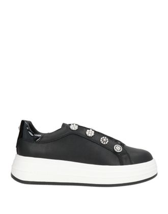 Apepazza SCHUHE - Sneakers auf YOOX.COM