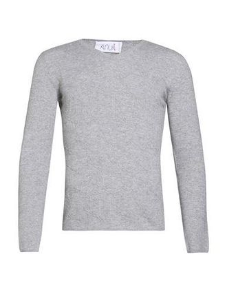 Anua MAILLE - Pullover sur YOOX.COM