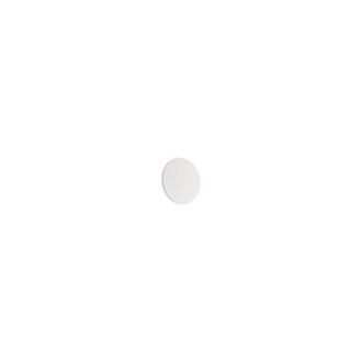 Ideal Lux Ideal Lux - couvercle ap D20 rond, Applique
