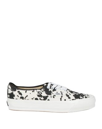 Vans LX AUTHENTIC 44