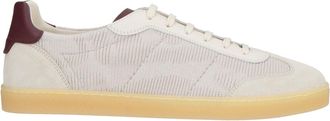 Brunello Cucinelli SCHUHE - Sneakers auf YOOX.COM
