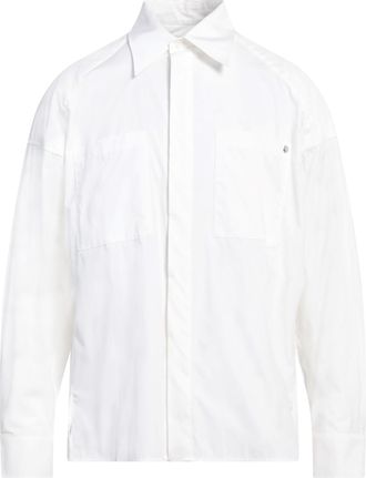 A.P.C. X NATACHA RAMSAY-LEVI